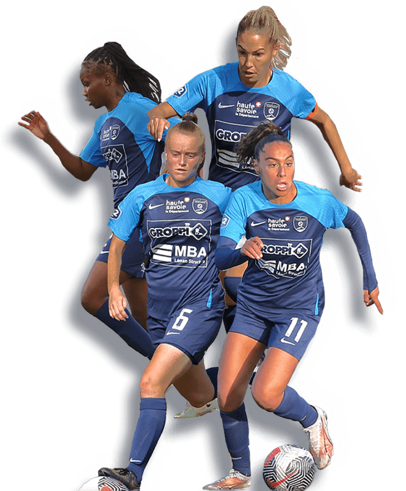 FC Miami City | The Official USL2 & USLW Team of Miami