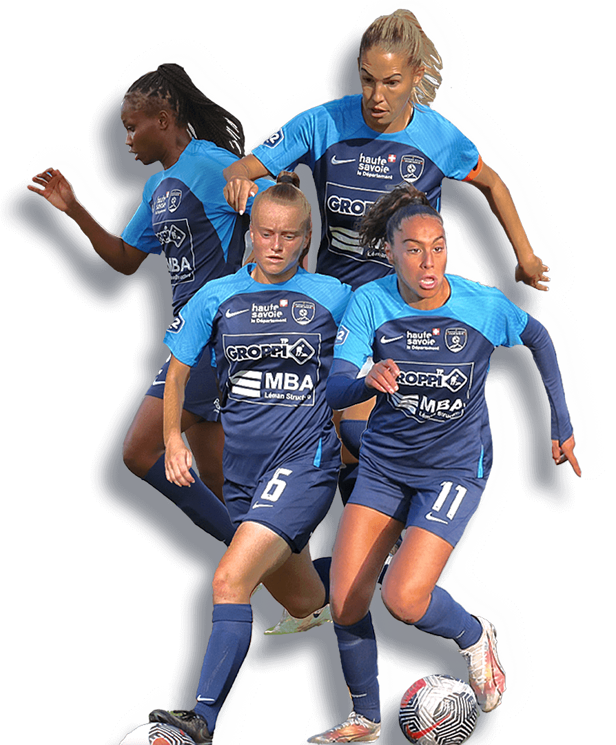 FC Miami City | The Official USL2 & USLW Team of Miami