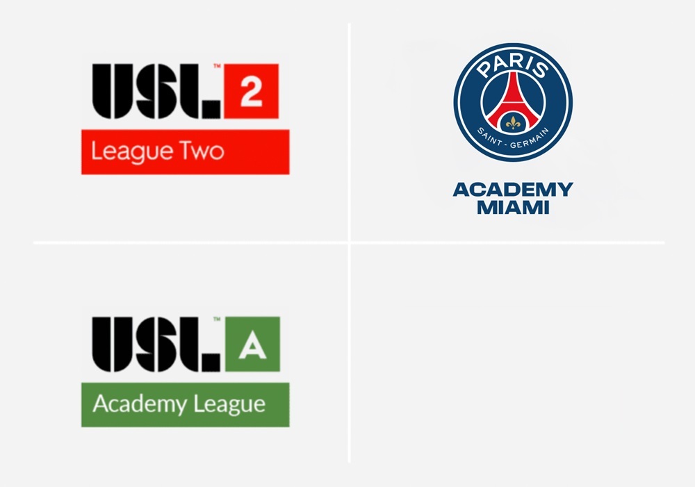 Men's Tryouts - FC Miami City
